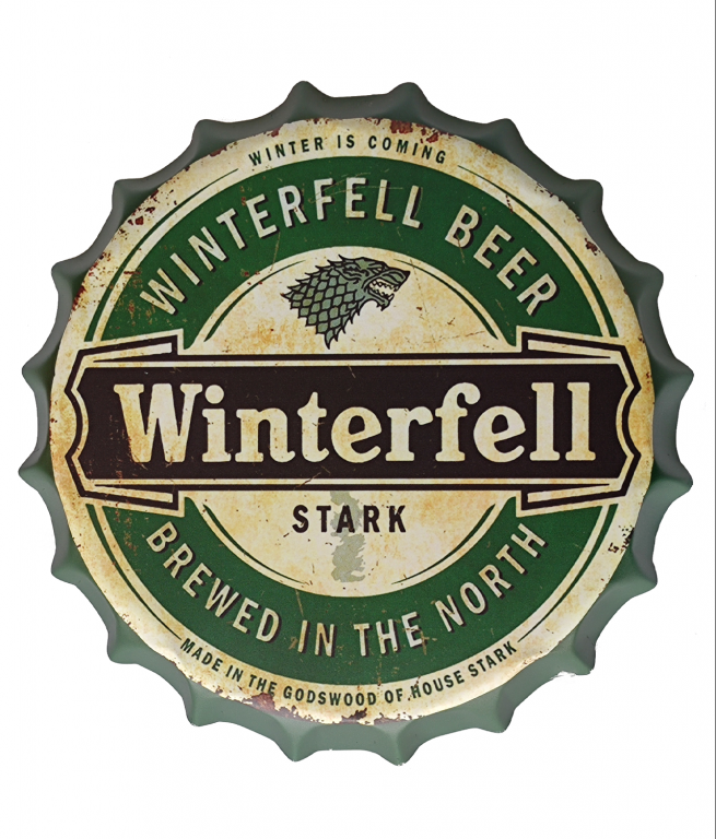 Beer Bottle Cap Wall Decoration BeerAddicted Beer Bottle Cap Wall Decoration BeerAddicted